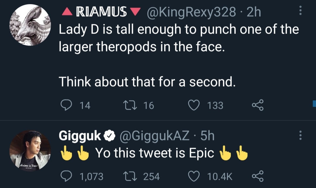 Tangmo Mopet on Twitter: "Mine got this…