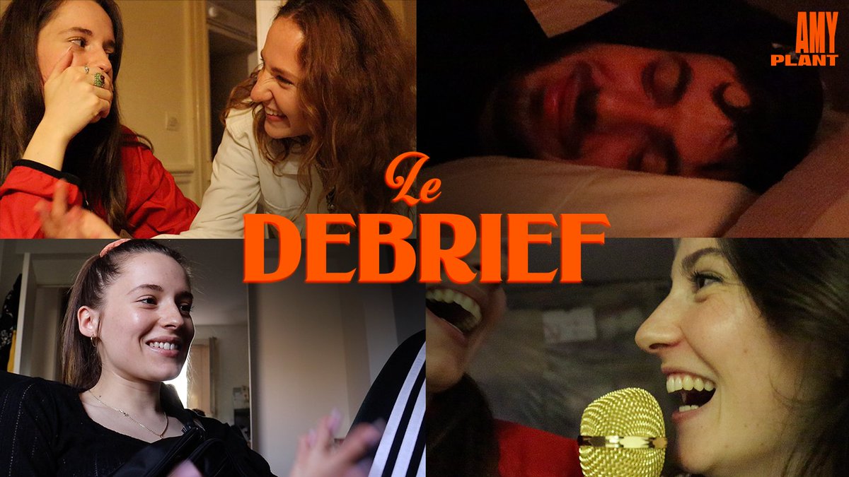 gbertin_Dev (@DevGbertin) | Twitter