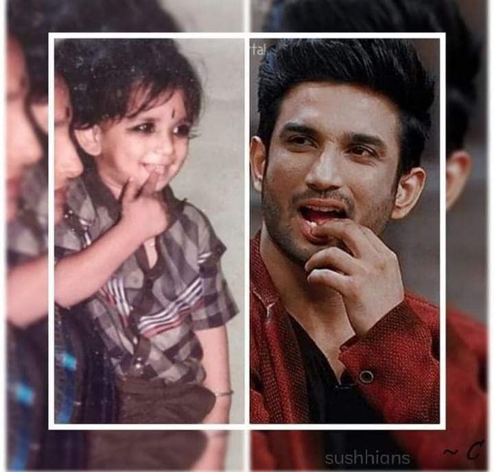 Arun Jaiswal (@ArunJai52237236) | Twitter