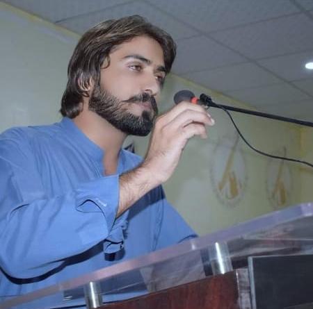 Imran Akbar (@imyjany) | Twitter