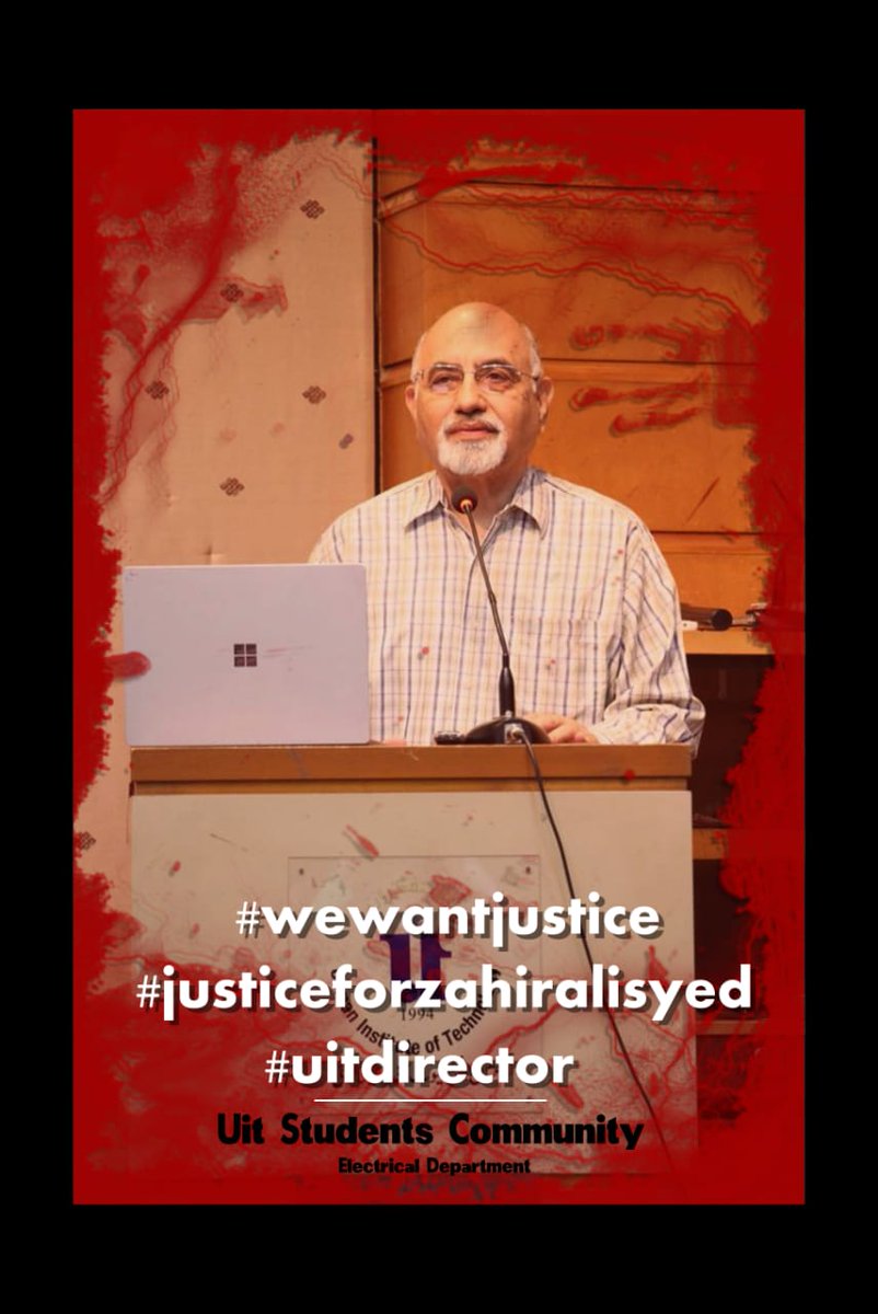 Usman ali Afaque (@usmanaliafaque) | Twitter