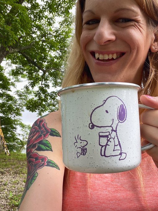 TW Pornstars - Ryley Rails. The most liked pictures and videos from ...