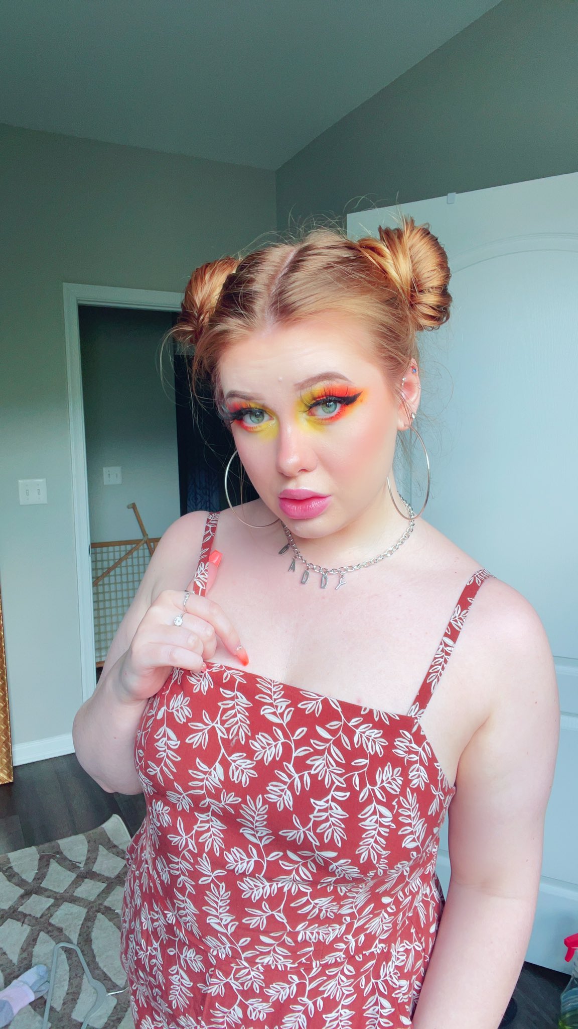 Tw Pornstars 2 Pic Town Slut ๐ First Ever B G Content Soon Twitter