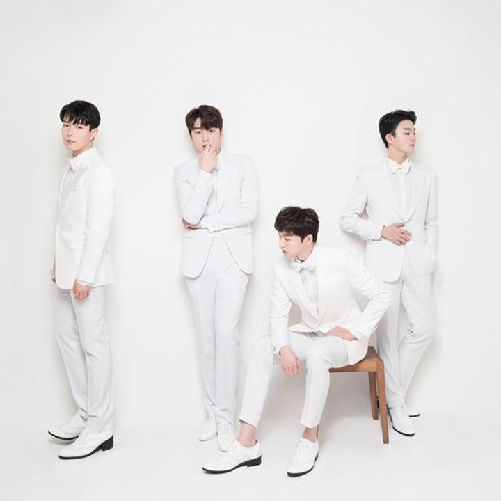 Mubeat Quiz Answers on Twitter: "FORESTELLA #FORESTELLA https://t.co/HwGSXddtfO" / Twitter