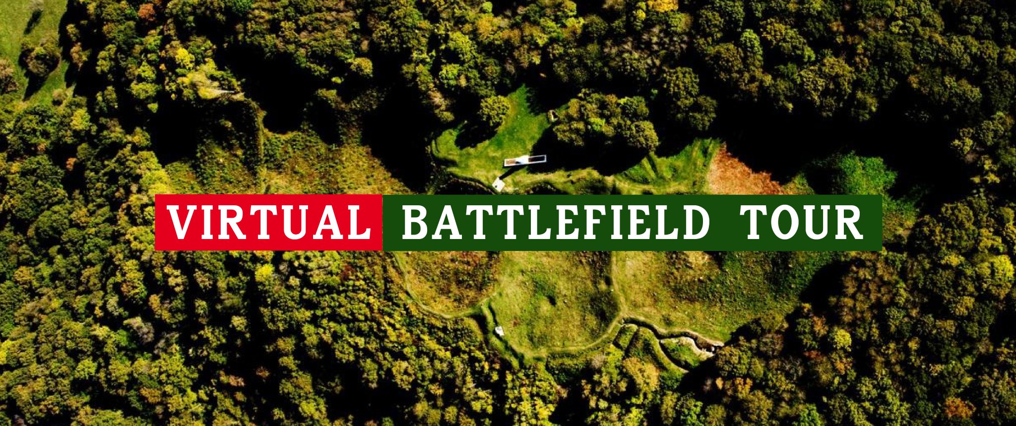 National WWI Museum on Twitter: "JULY 10: Join @bhltours' Clive Harris ...