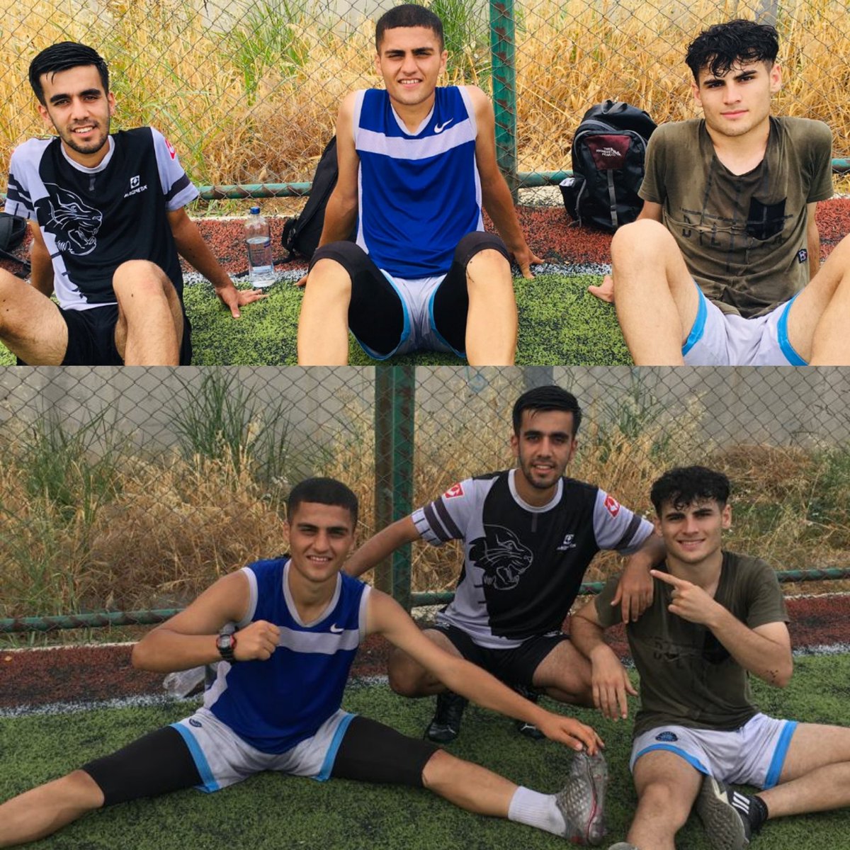 Mehmet sultan Altun (@Ms_altun4) | Twitter