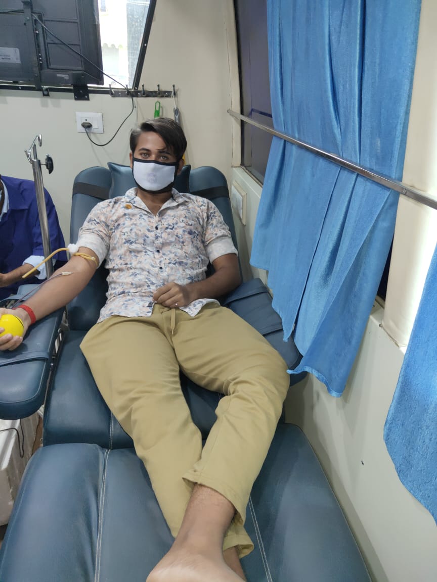 Pronab Halder (@_PR_7_) | Twitter