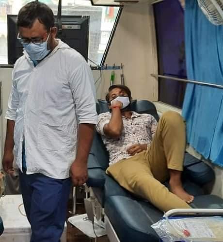 Pronab Halder (@_PR_7_) | Twitter