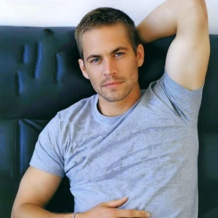 Brian Harding | Commissions Open - Info 📌 (@BriHardGaming) さんのイラスト・マンガ ...