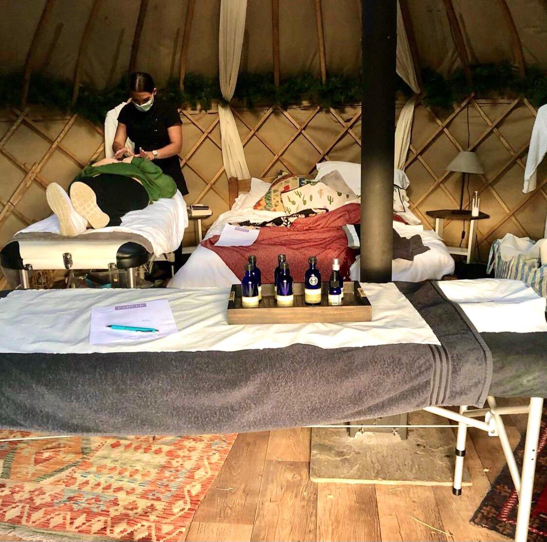 The Pamper Company (@PamperCompany) / Posts / X