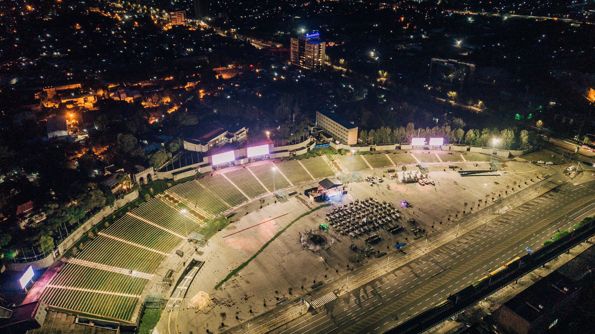 Addis Meskel Ethiopia 317 Meskel Festival Ethiopia Stock Photos,