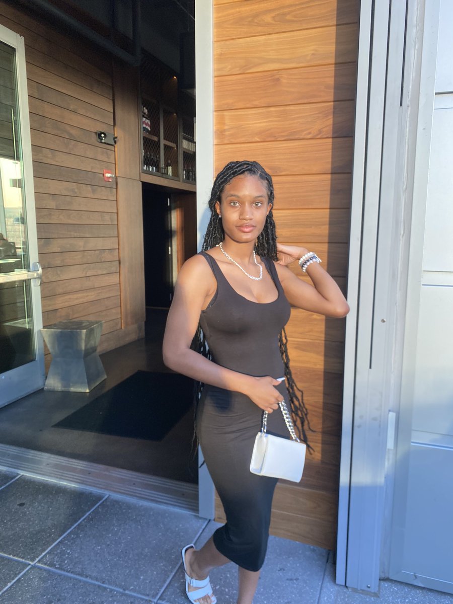 ItsCoCo (@Hername_is_CoCo) | Twitter