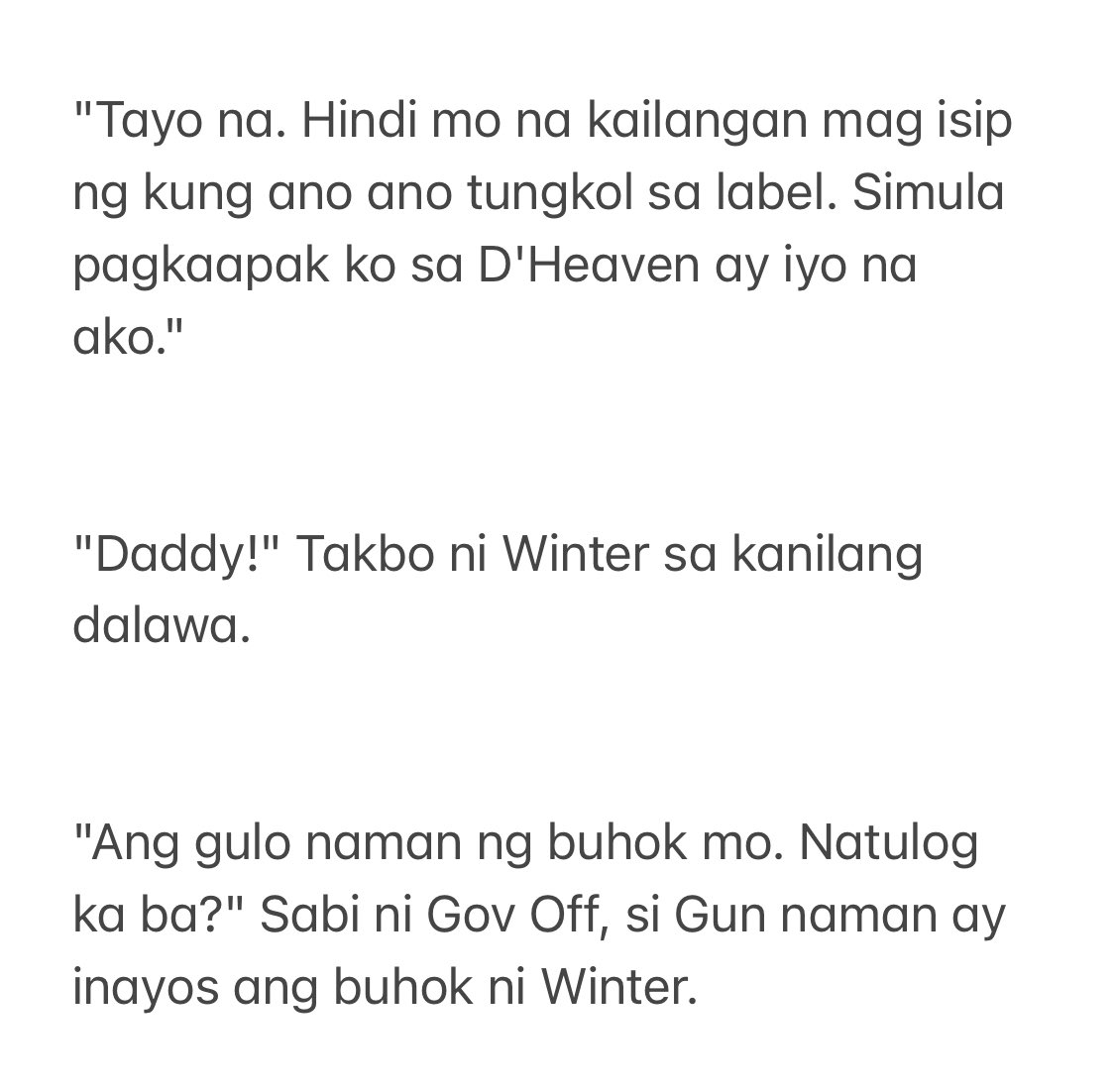 Sen.Mew Suppasit (@SenMewSuppasit) | Twitter