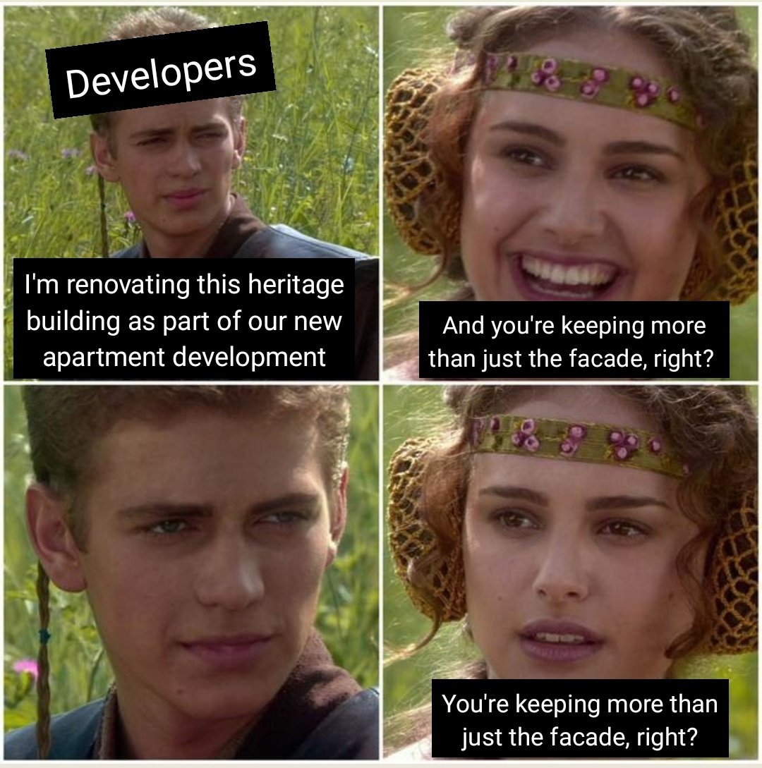 Heritage Memes Tradition Meme By Mr.Gimli :) Memedroid