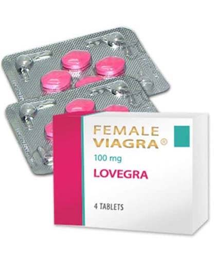 Sex Toyo On Twitter Available Price 2000 All Pakistan Online Contact