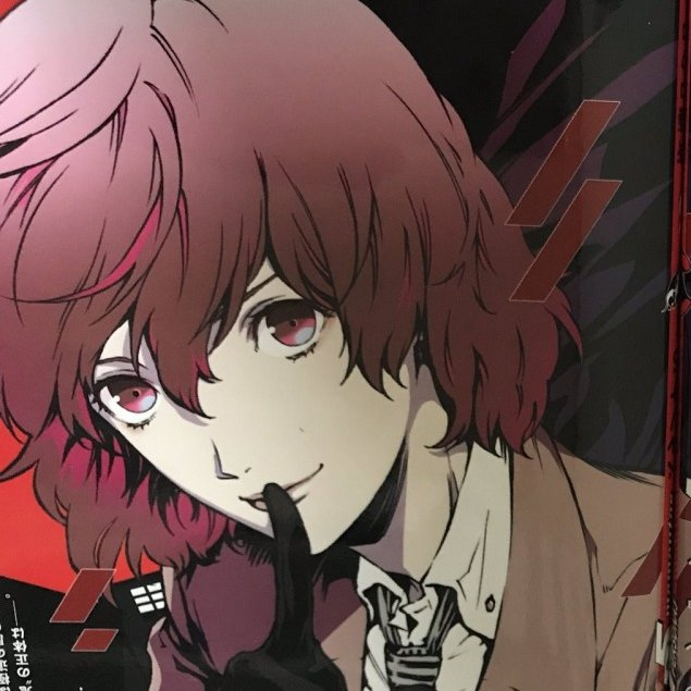 shuake lesbianism on Twitter: shuake lesbianism on Twitter: