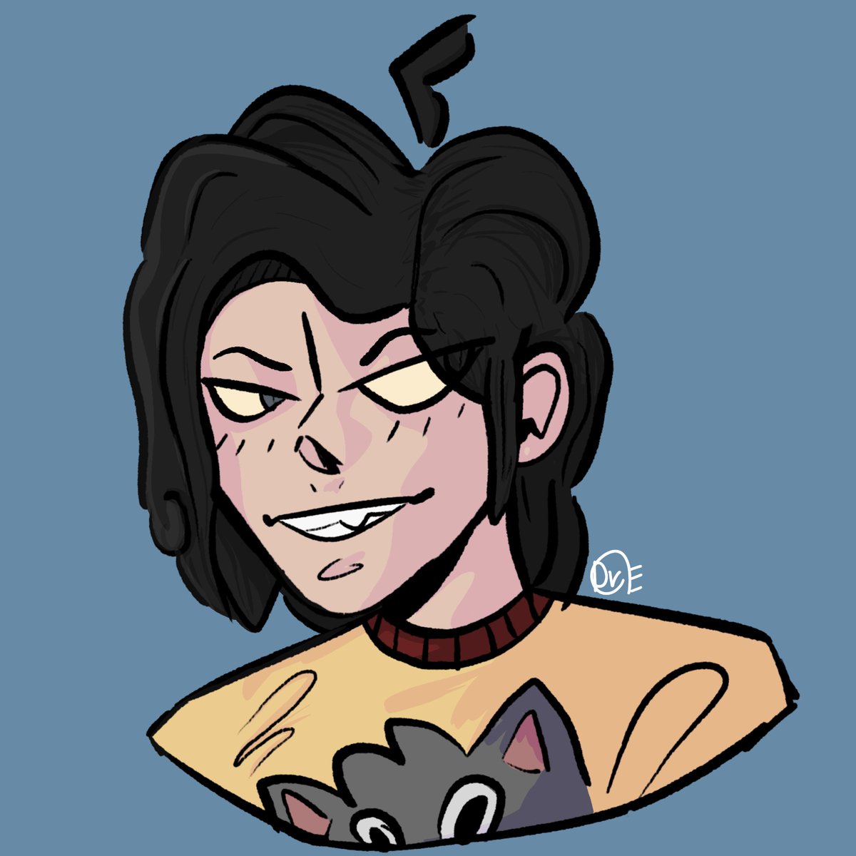 Doctor Eldritch (@Doctor3ldie) | Twitter