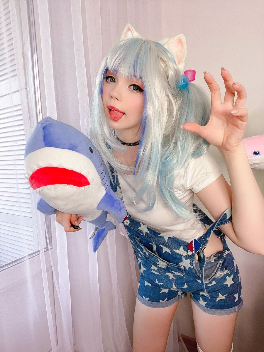 Twoucan - Caticornplay (@caticornplay)