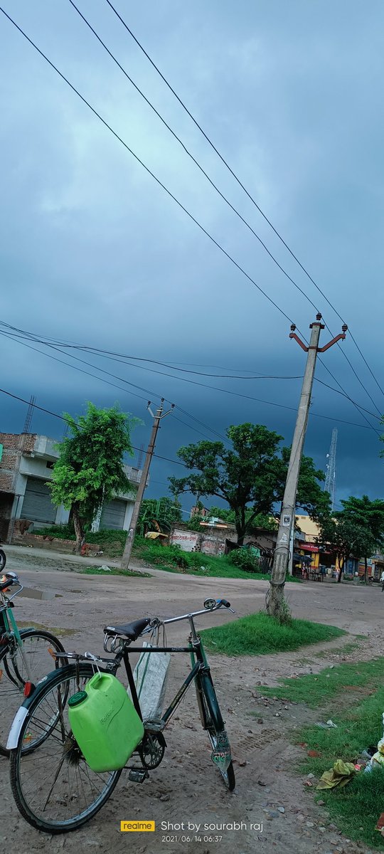 NIHIT KUMAR (@Nihit10225451) | Twitter