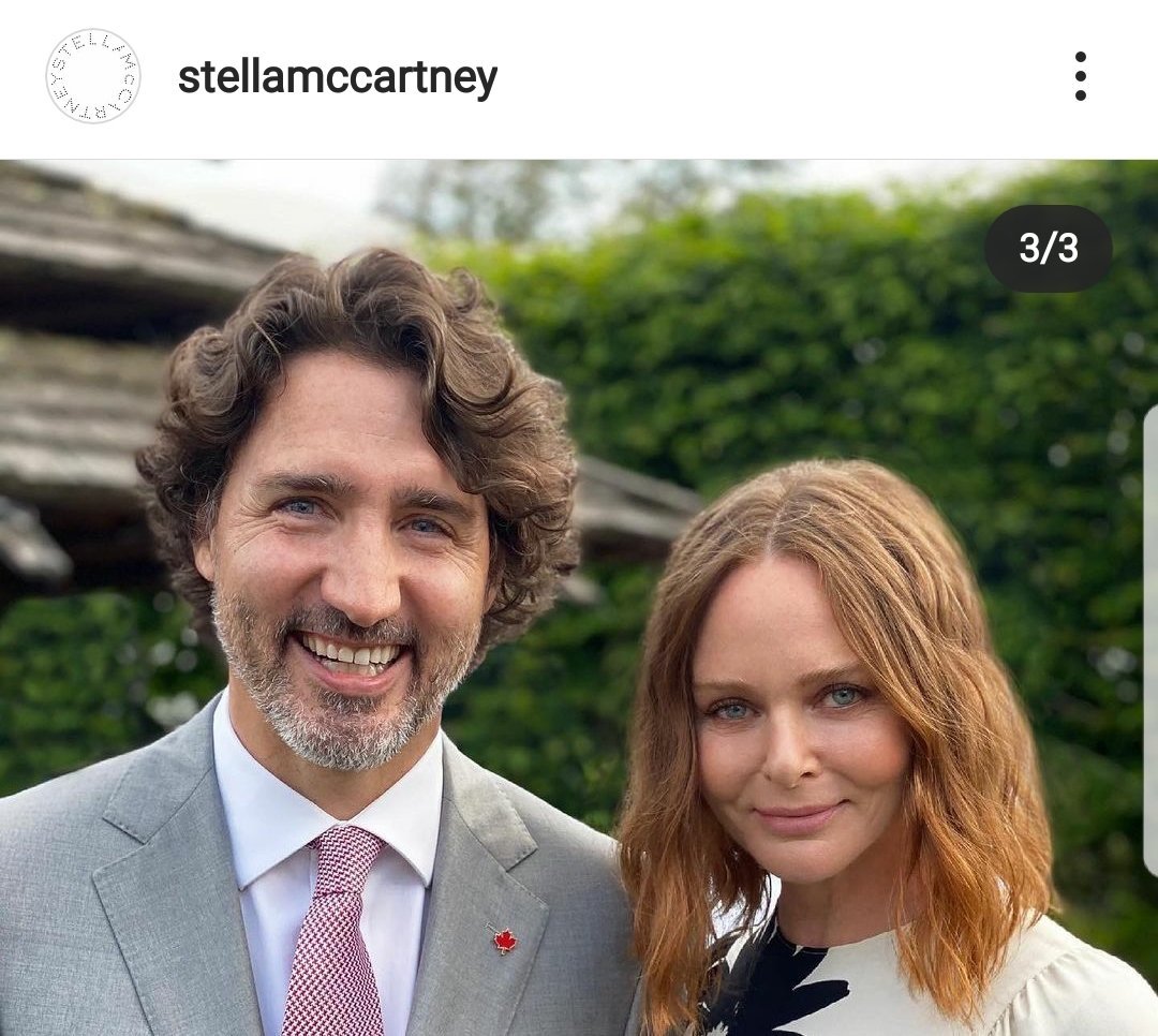 Alan Fryer's Instagram, Twitter & Facebook on IDCrawl