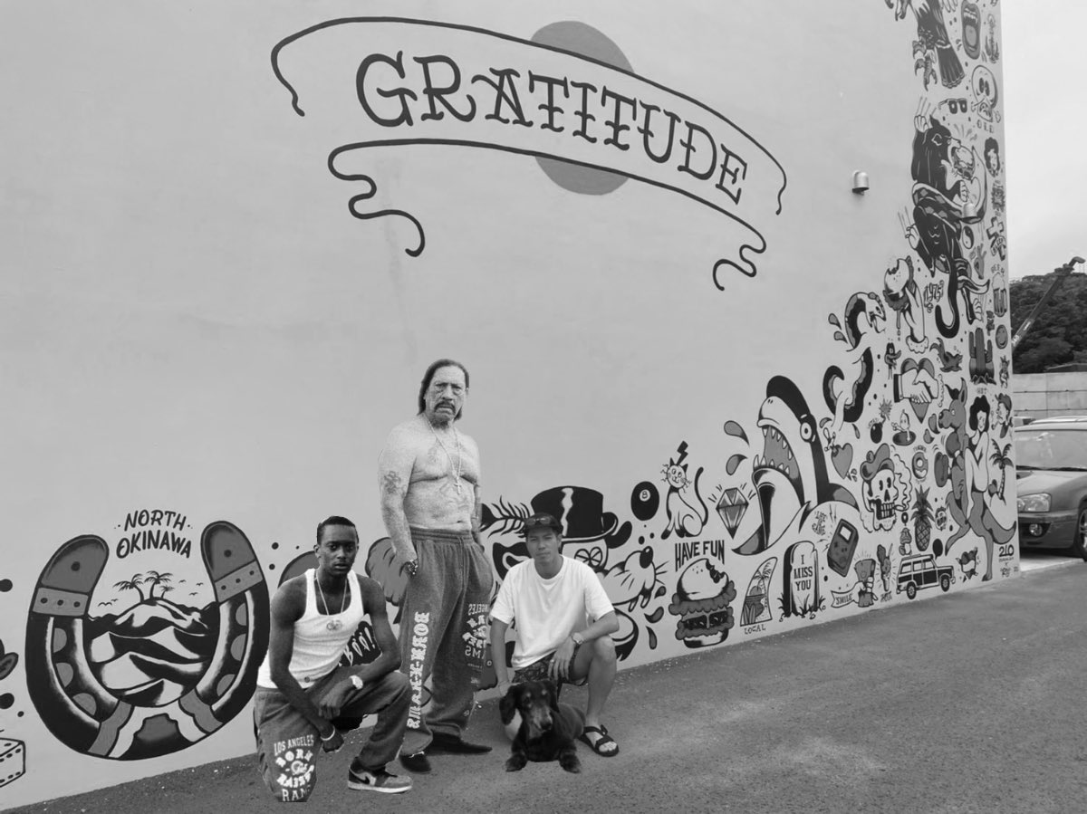 itsuki_tree(@itsuki_zizi) - Twilog (ツイログ)