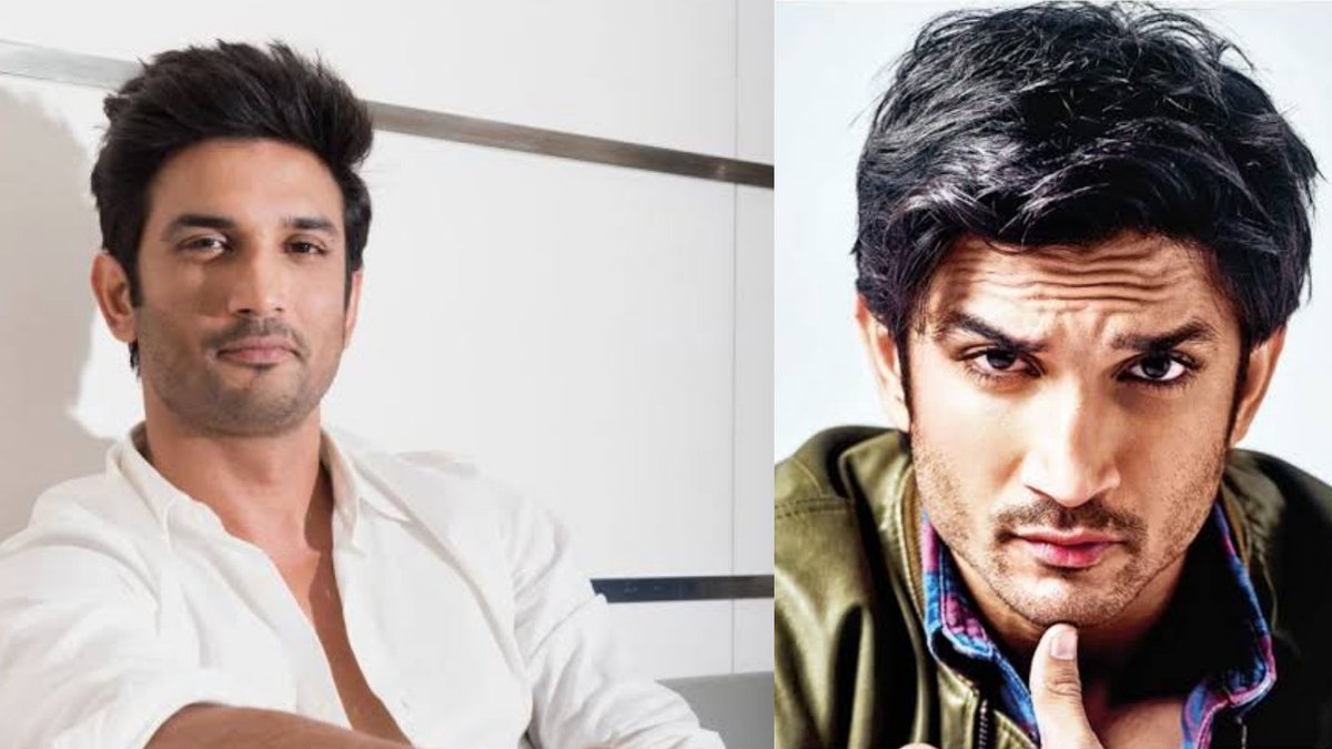 Ashutosh Mohapatra (@ashutoshpvt) | Twitter