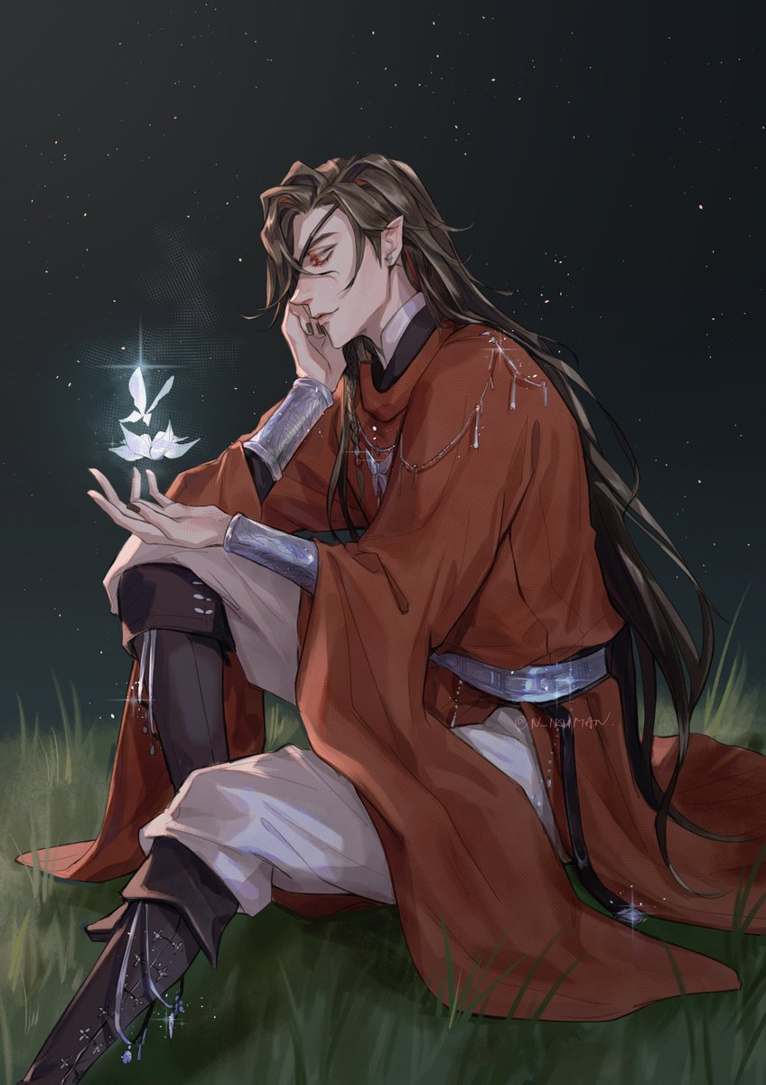 90% legs moved to banshu_rice (@n_ikuman) さんのイラスト・マンガ作品まとめ (267 件 ...