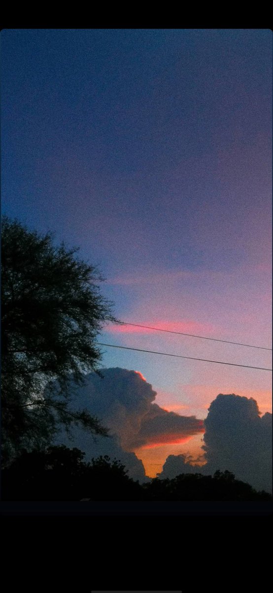 Vatsal Verma (@Vatsalcode) | Twitter