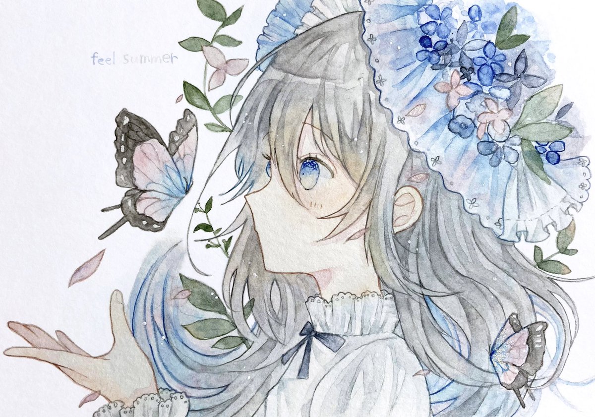 「rkgk 」あおねの漫画