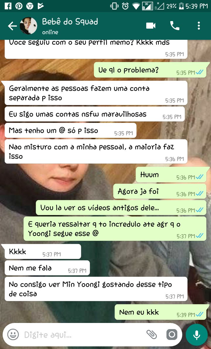 Tapy aus 🍉 on Twitter: "🔞NSFW🔞 5. Vou seguir…