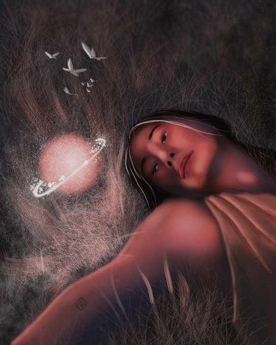 Shebin Sam (@ShebinSam13) さんのイラスト・マンガ作品まとめ (10 件) - Twoucan