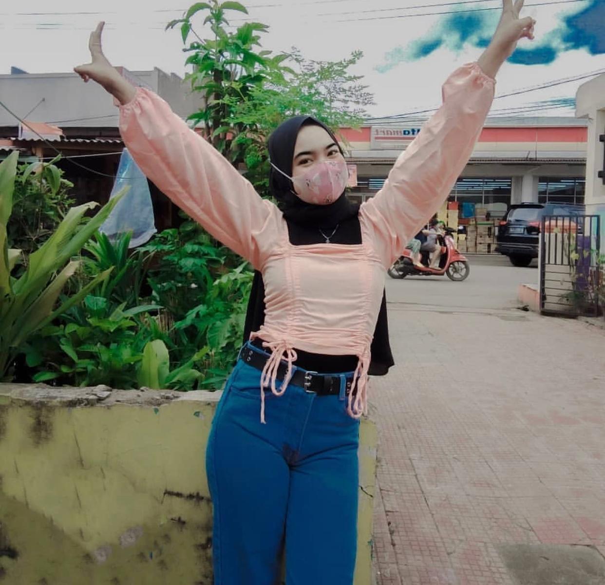 Pijat Panggilan Jakarta (@PijatPa47285409) / Twitter