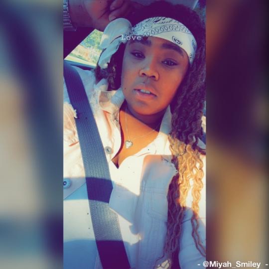 TW Pornstars - Mïÿåh Šmīîłęÿ 🤩. The most retweeted pictures and videos ...