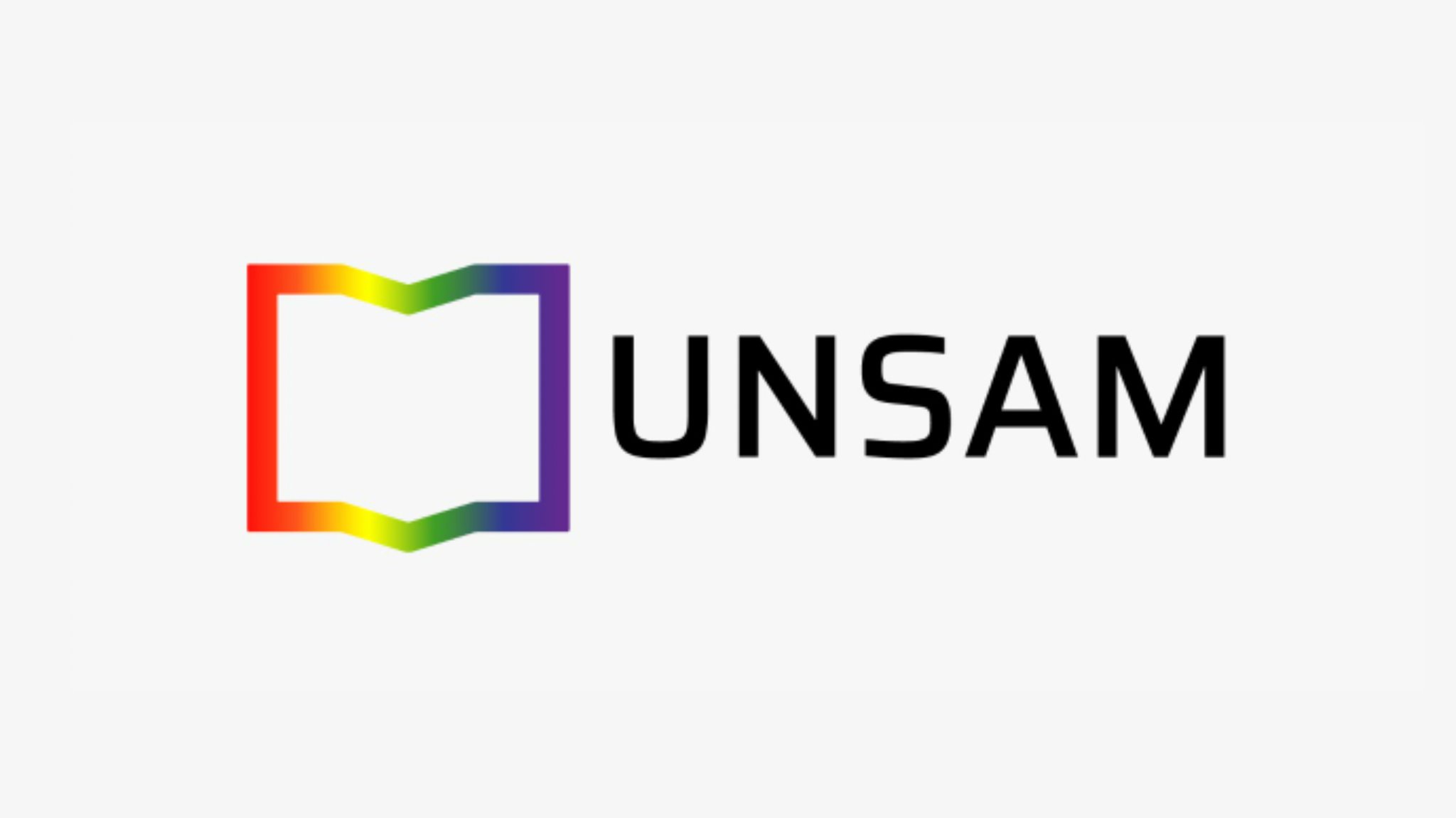 Unsam Logo Biaya Kuliah UNSAM Semua Jalur Terbaru 2025 » Dosen Kampus