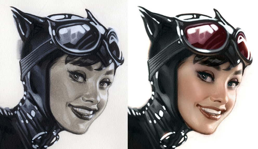 El Bunko 🌅🦆🌇🛣️'s Threads – Thread Reader App