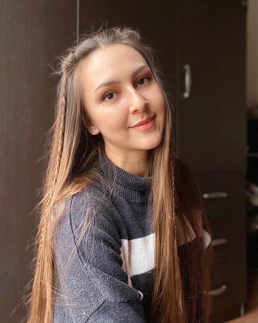 Laura Pineda (@laurac_pineda) | Twitter