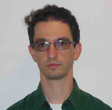 Matthew Baer's Instagram, Twitter & Facebook on IDCrawl