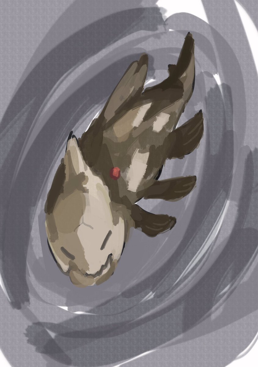 mikiri (@ikashi_) さんのイラスト・マンガ作品まとめ (12 件) - Twoucan