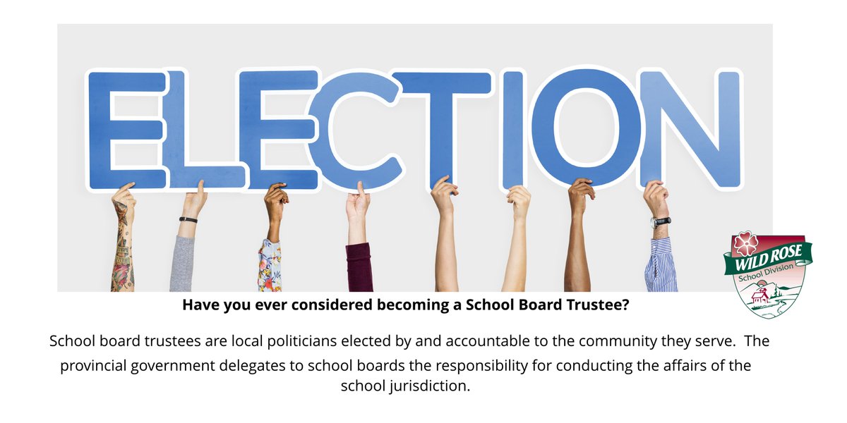 Home | Wild Rose School Division | WRSD