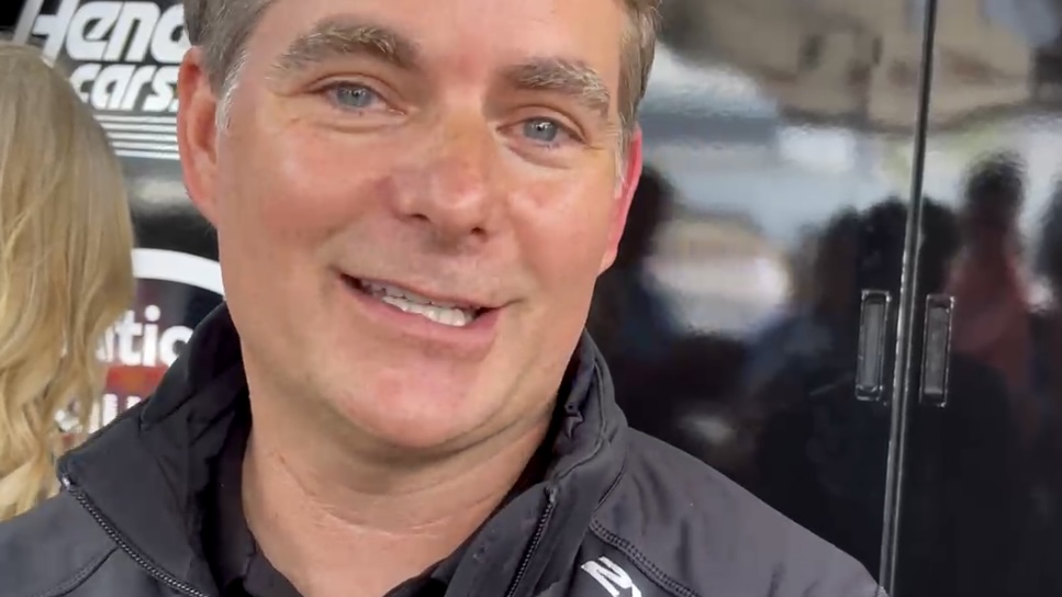 Logan Dougherty's Instagram, Twitter & Facebook on IDCrawl