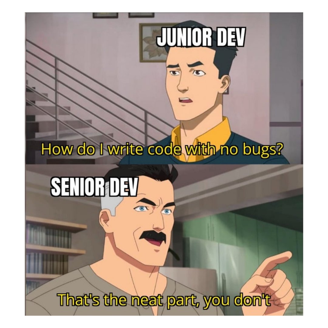 Secret Code Memes Don't Forget To Label Those Christmas Deliveries