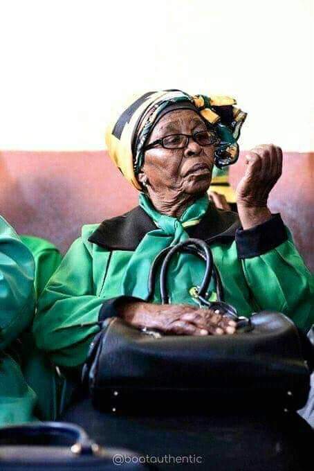 Percy_rSA (@rsa_percy) | Twitter