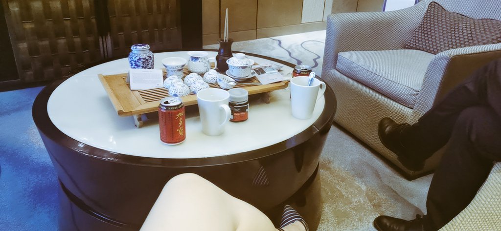 小爱 On Twitter 约炮 总裁级小哥哥,很温柔,很会照顾人,口活也很不错,鸡鸡还特别粗,下次欢迎再来烟台哦 Ro6qkcaeql Twitter