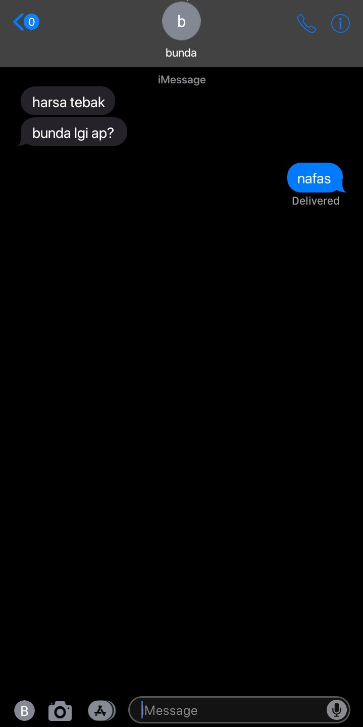 nacha on Twitter: "317. bunda https://t.co/Hud1IRSmWG" / Twitter