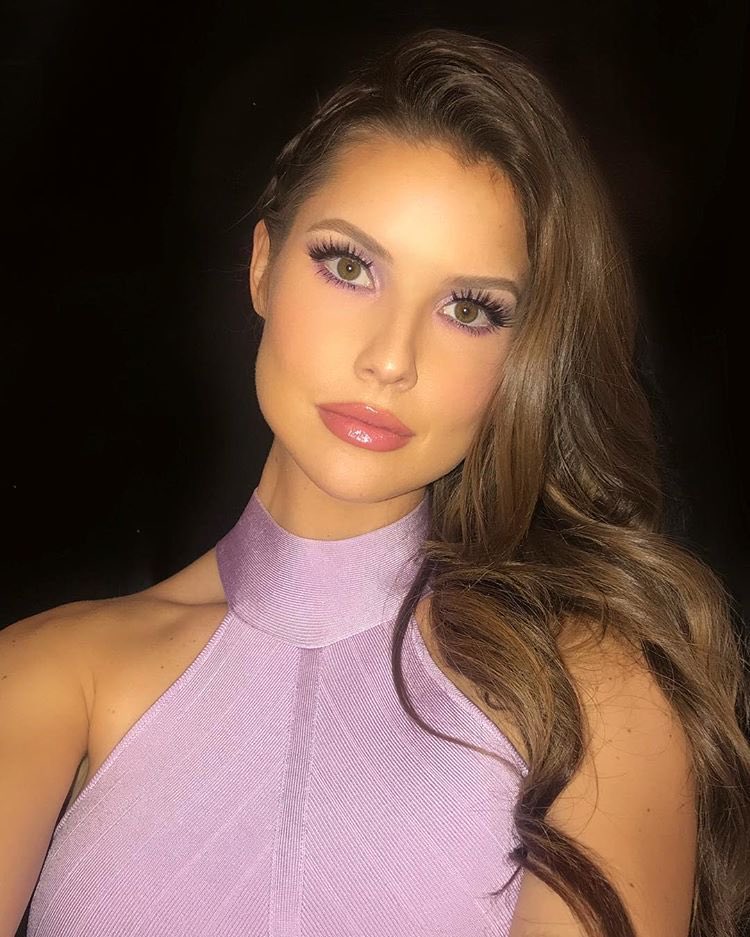 Celeb Devoted Tour ️ Empire Cup 🏆 Team 🟣 v Team 🔵 Round 4 -Match 15 ...