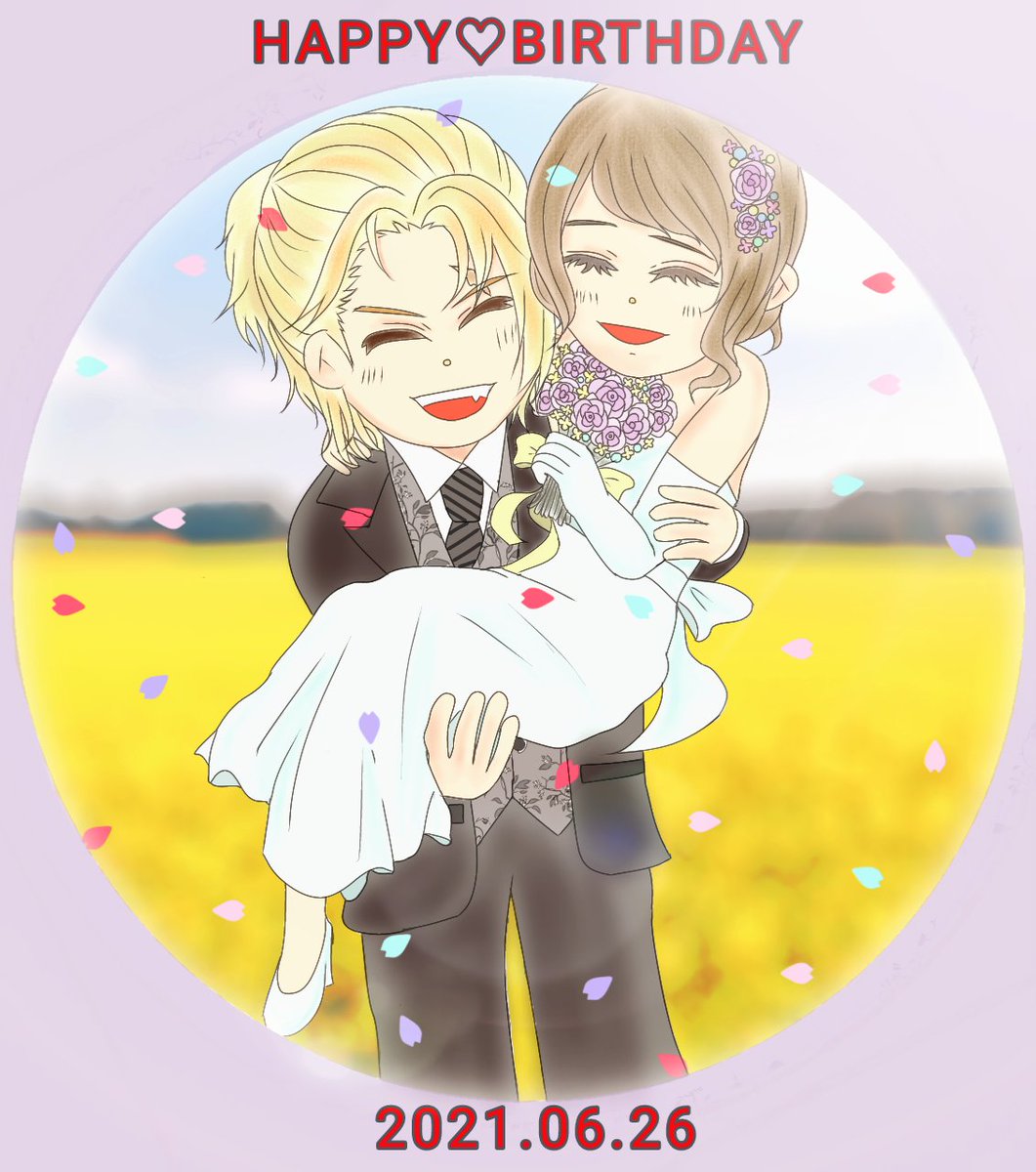 ino (@ino_cry) さんのイラスト・マンガ作品まとめ (6 件) - Twoucan