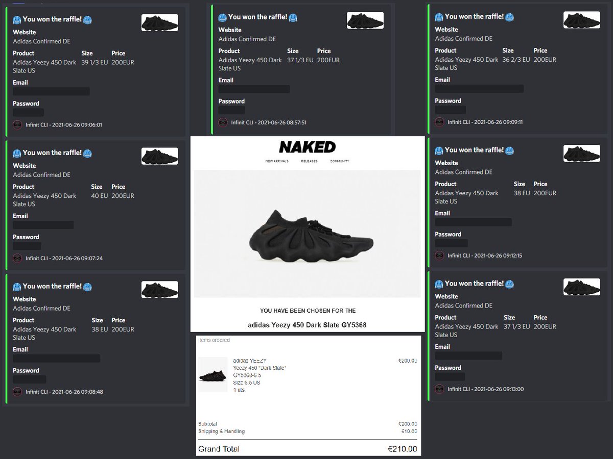 ProxySolutions (@ProxySolutionEU) | Twitter