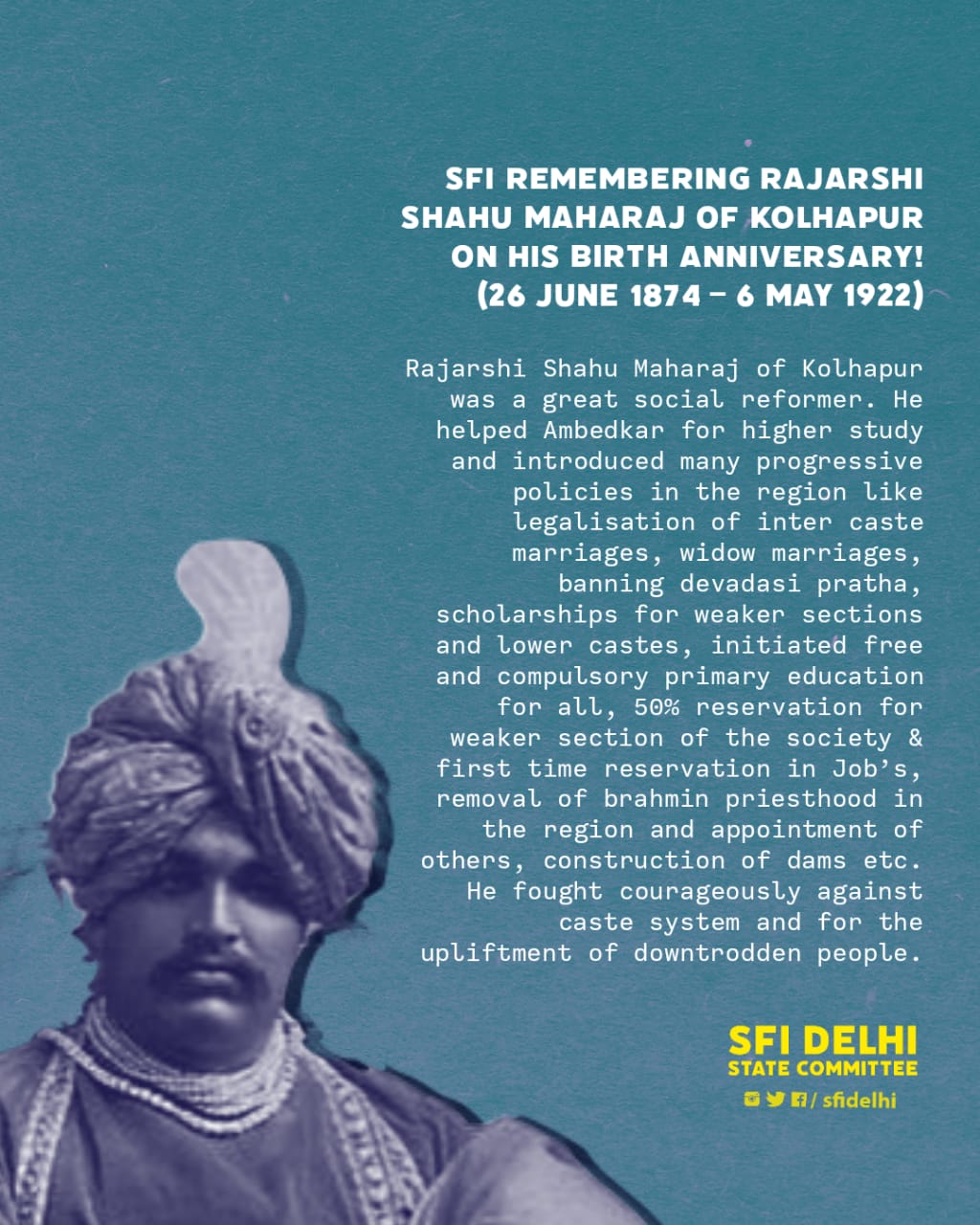 Sfi Quotes INDIAN RASHTREEYAM PARLIAMENTINE Clearance AKATHUM PURATHUM