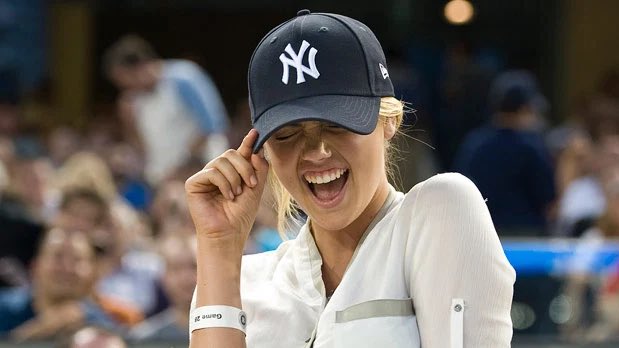 Justin Upton Memes Who Is Your Pick At 100,000 XP? 💎Milestone