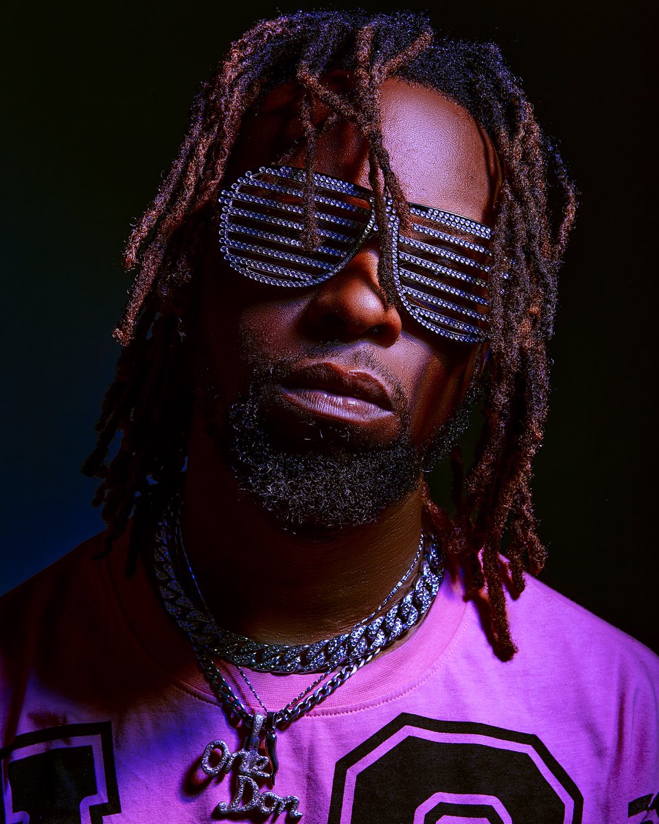 SekeMutema (@sekemutema263) | Twitter